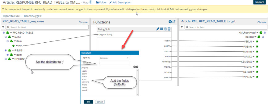 Article: Boomi SAP series: guide to read SAP table data in Boomi ...