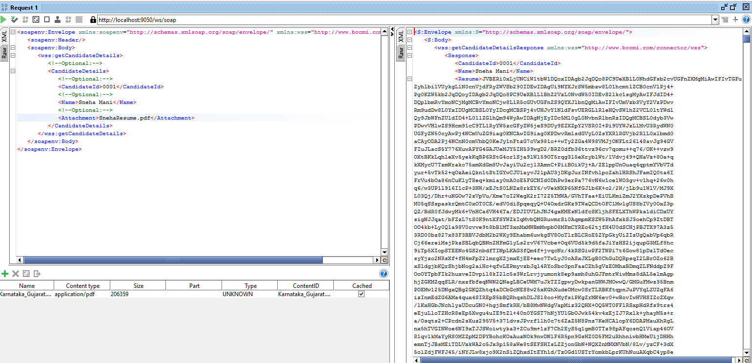 Article: How to Receive and Send MIME SOAP Attachments for Web Services ...