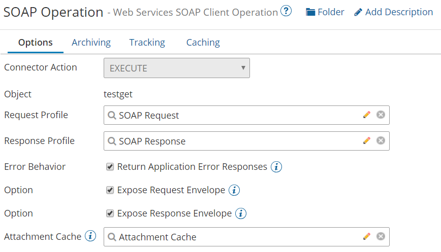 Article: How to Receive and Send MIME SOAP Attachments for Web Services - Boomi Community