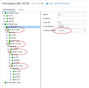 Article: How to Configure Hierarchical Loops for X12 EDI 856 and 857 ...