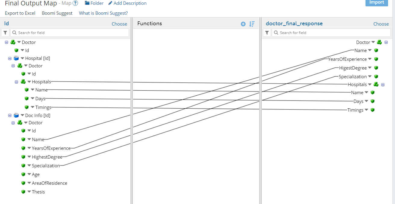 Article: Document Cache Best Practices and Common Scenarios - Boomi ...