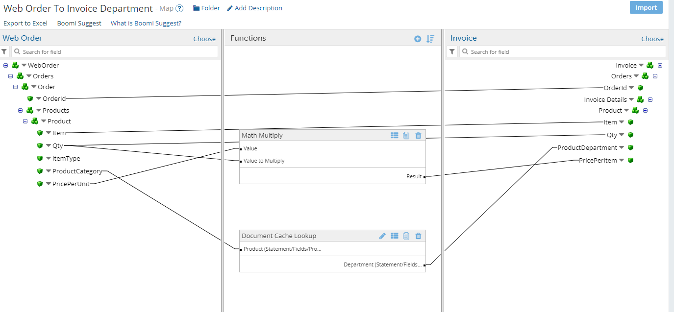 Article: Document Cache Best Practices and Common Scenarios - Boomi ...