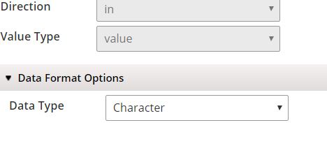 Article: Boolean datatype in database profile for custom postgre ...