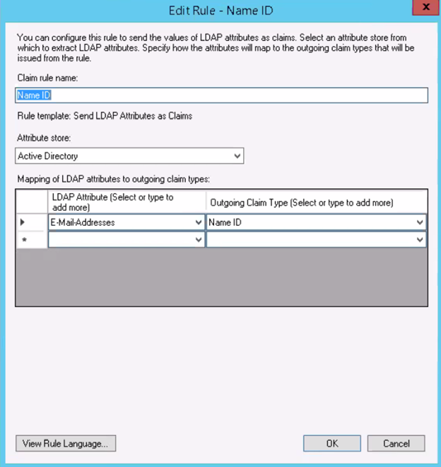 Article: How to Configure Boomi Enterprise Platform Account SSO Using ...