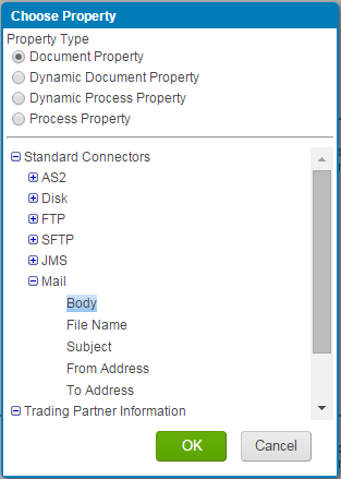 Article: How to Send a Mail with Both Inline and Attachment Content ...