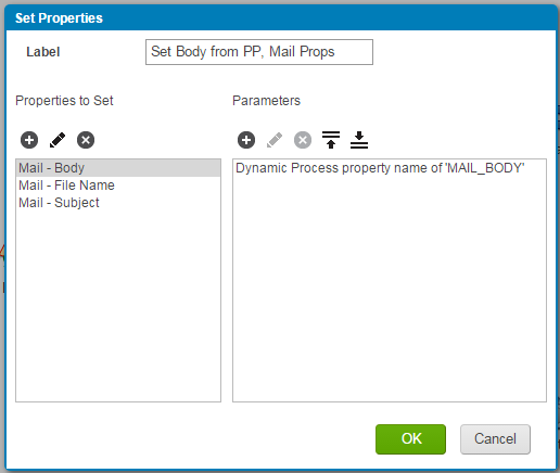 Article: How to Send a Mail with Both Inline and Attachment Content ...