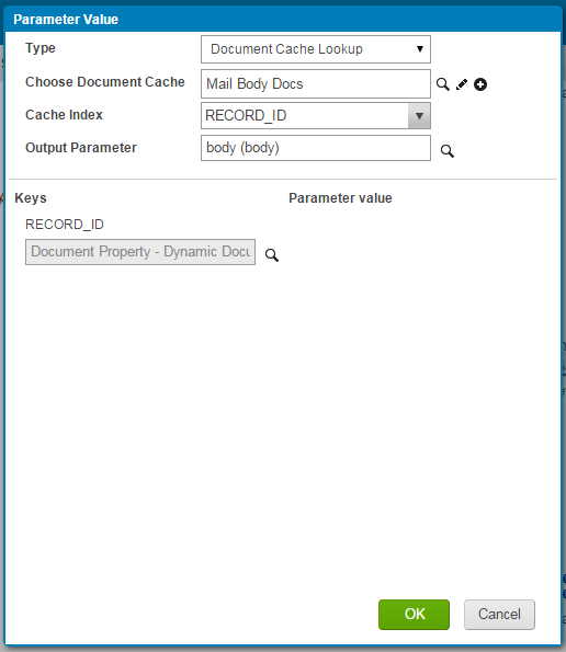 Article: How to Send a Mail with Both Inline and Attachment Content ...