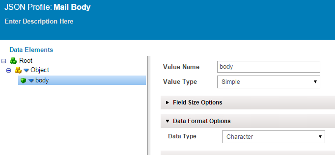 Article: How to Send a Mail with Both Inline and Attachment Content ...