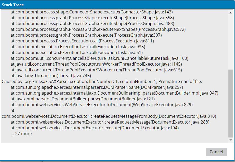 Article: Retrieving all records from Workday (example: Get_Worker ...
