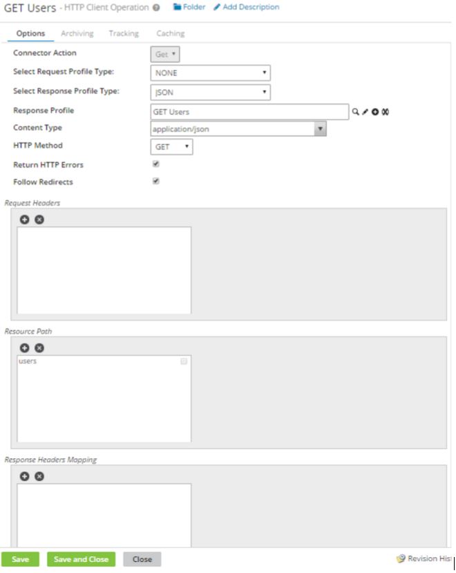 Article: How to Connect to Box.com with OAuth 2.0 - Boomi Community