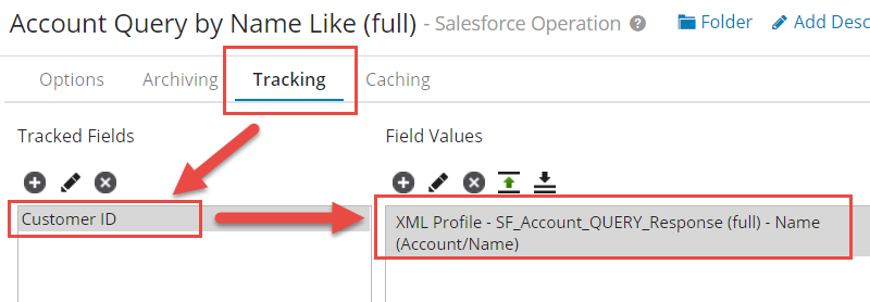Article: Document Tracking Best Practices - Boomi Community