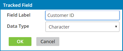 Article: Document Tracking Best Practices - Boomi Community