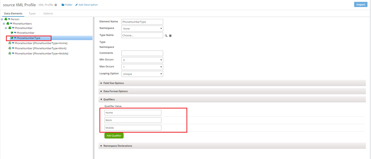Article: Identifier Instance Use Case - Boomi Community