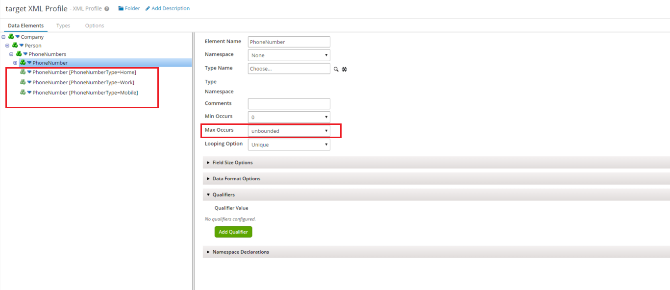 Article: Identifier Instance Use Case - Boomi Community