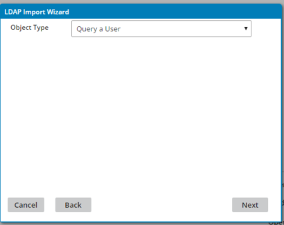 Article: How to Query Users from LDAP - Boomi Community
