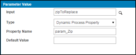 Article: Example Web Service that Accepts Parameters From URL - Boomi ...