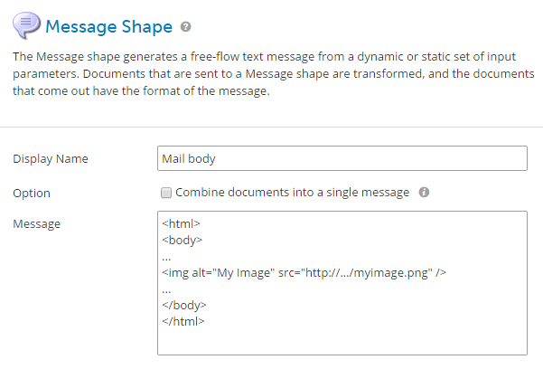 Article: How to send an Image in an Email with the Mail Connector ...
