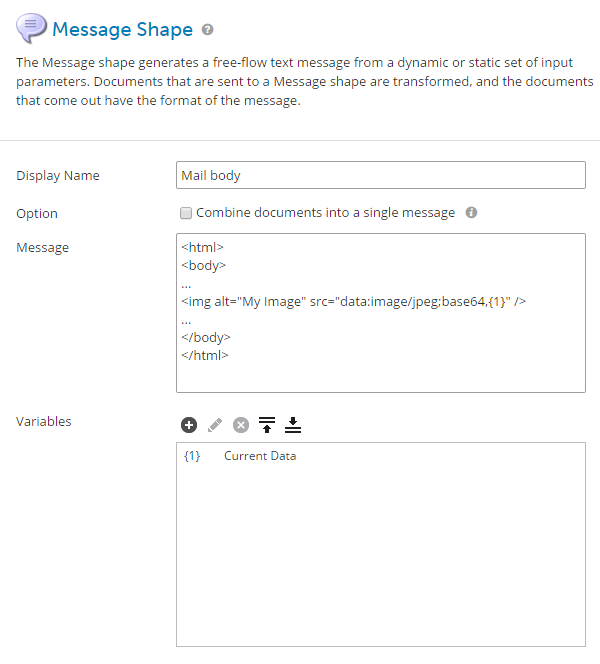 Article: How to send an Image in an Email with the Mail Connector ...