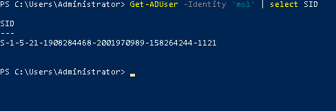 Article: A Walkthrough to runtime cluster and Cloud Installations ...