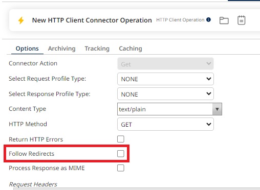 Article: Handling API Redirect Issues with SAP Load Balancing - Boomi ...