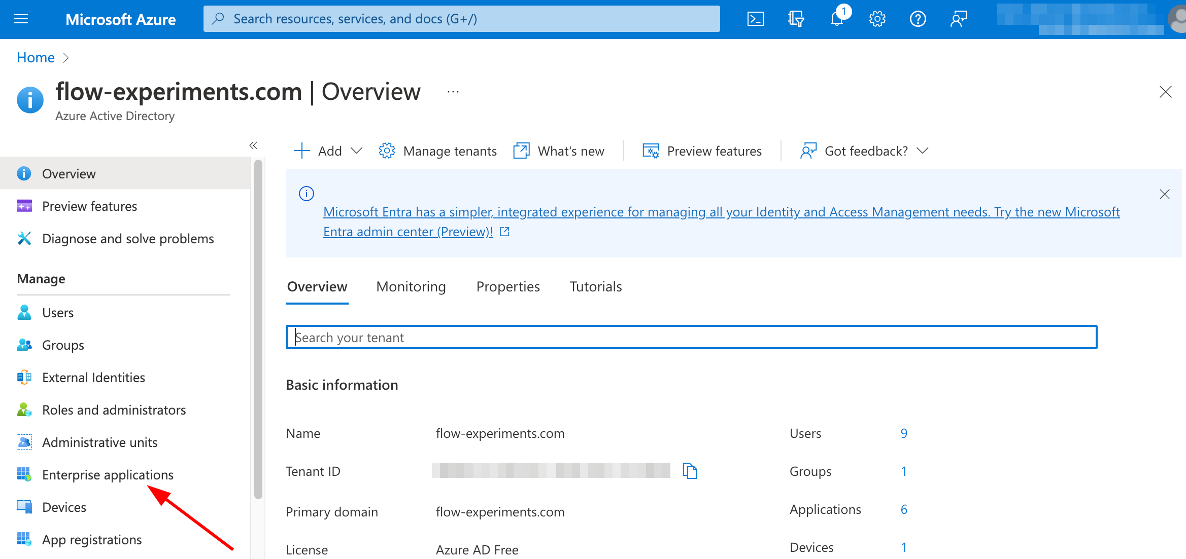 Article: Configuring Boomi Enterprise Platform Single Sign-On (SSO ...