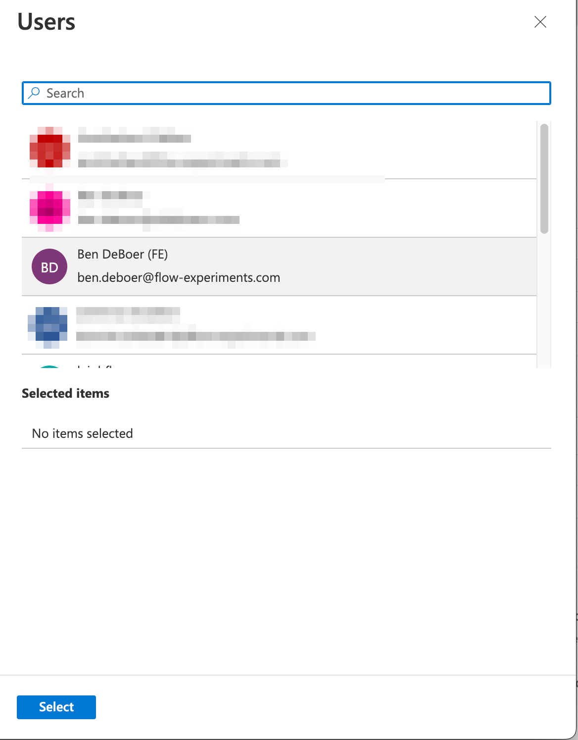 Article: Configuring Boomi Enterprise Platform Single Sign-On (SSO ...