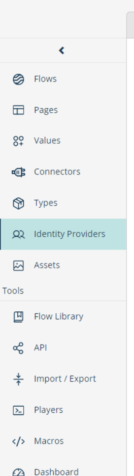 Article: Configuring an Okta SAML 2.0 Application with Boomi Flow's Identity Provider Tab ...