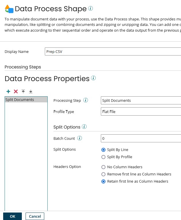 Article: How to UPSERT Data in Google Cloud BigQuery - Boomi Community