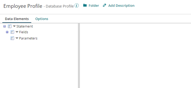 Article How To Run A Custom Sql Script In A Database Operation Boomi Community 6388