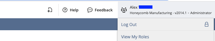 Article How To Integrate With Netsuite Using The Token Based Authentication On Boomi Boomi