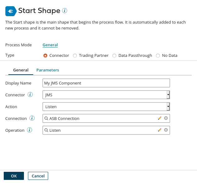 Article: How to Connect to Microsoft Azure Service Bus with the JMS Connector - Boomi Community