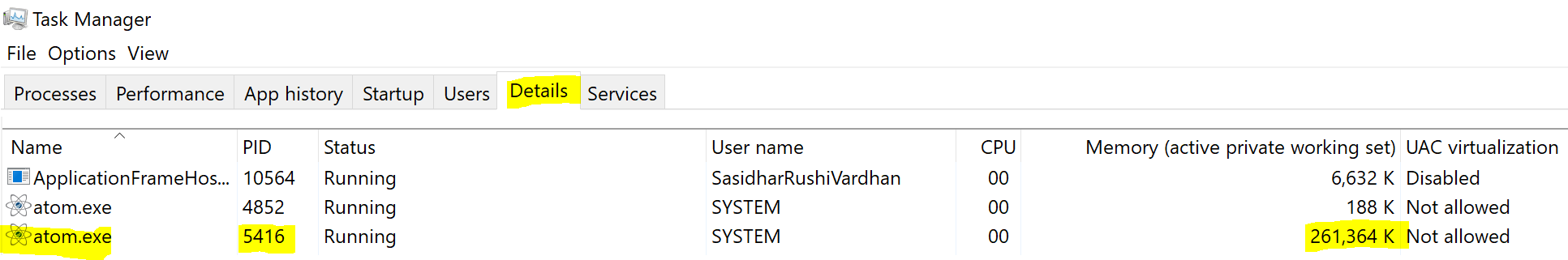 Article Troubleshooting Jvmdll Not Loaded By Target Process While Collecting Thread Dumps Or