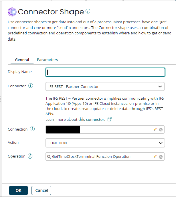 Article: Function V2 migration guide - Boomi Community