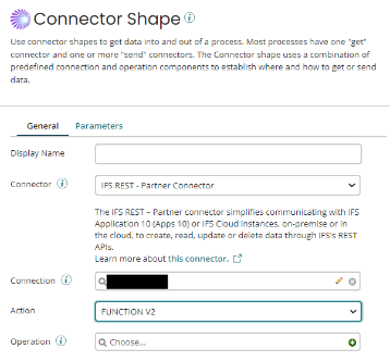 Article: Function V2 migration guide - Boomi Community