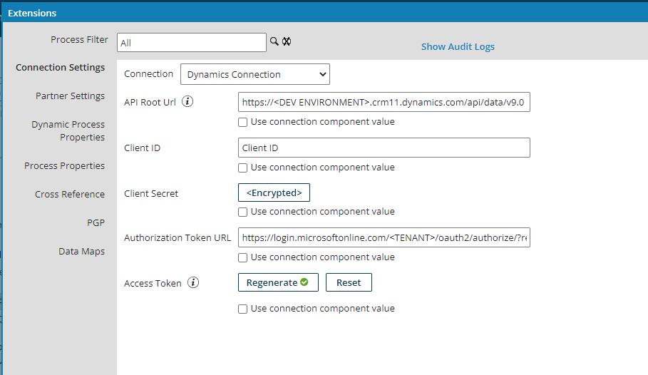 Article: Using Microsoft Dynamics 365 for Customer Engagement on ...