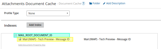 Article: How to Use the Mail (IMAP) Connector - Boomi Community