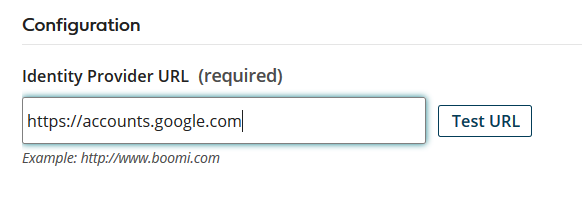 Article: Getting started with JWT Authentication for APIM - Boomi Community