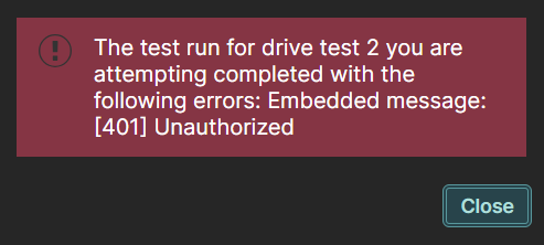 Article: Google Drive Connector Fails with '401: Unauthorized' Error within one hour of setting ...