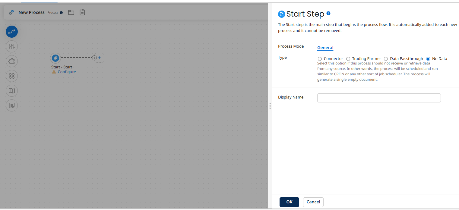 Article: Working with Boomi Integration Components Using the Atmosphere ...