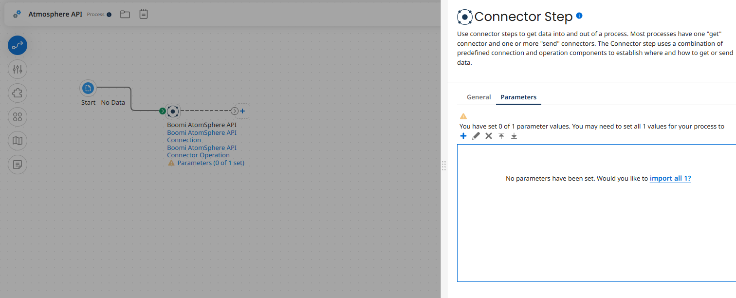Article: Working with Boomi Integration Components Using the Atmosphere ...