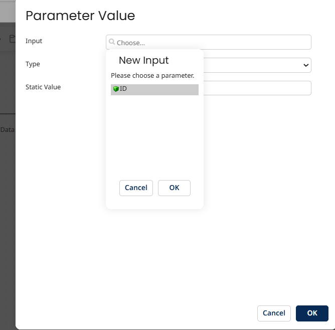 Article: Working with Boomi Integration Components Using the Atmosphere ...