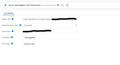 Article: How to update Cross Reference Table in extensions using ...