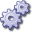 Article: How to use the Anaplan Connector - Boomi Community