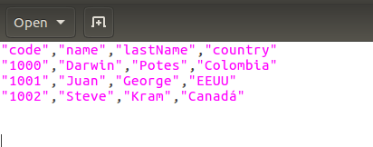 Article: How to use the Anaplan Connector - Boomi Community