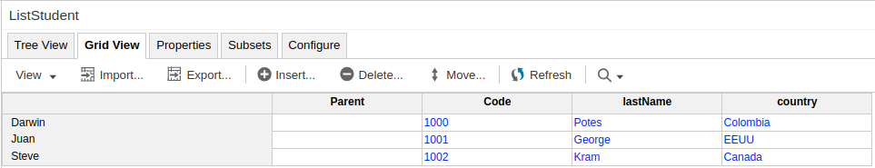 Article: How to use the Anaplan Connector - Boomi Community