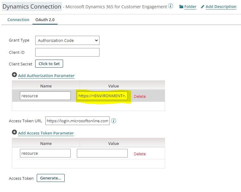 Article: Using Microsoft Dynamics 365 for Customer Engagement on ...