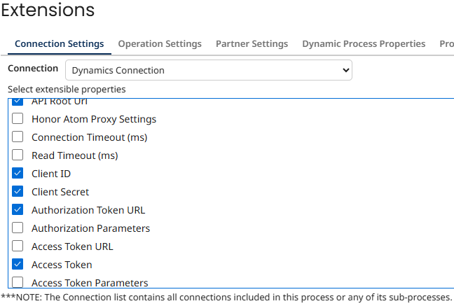 Article: Using Microsoft Dynamics 365 for Customer Engagement on different environments using ...