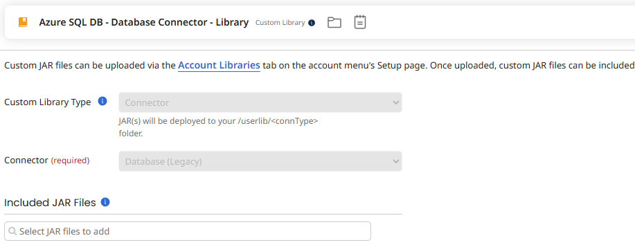 Article Unable To Connect To Azure Sql Database Failed To Authenticate