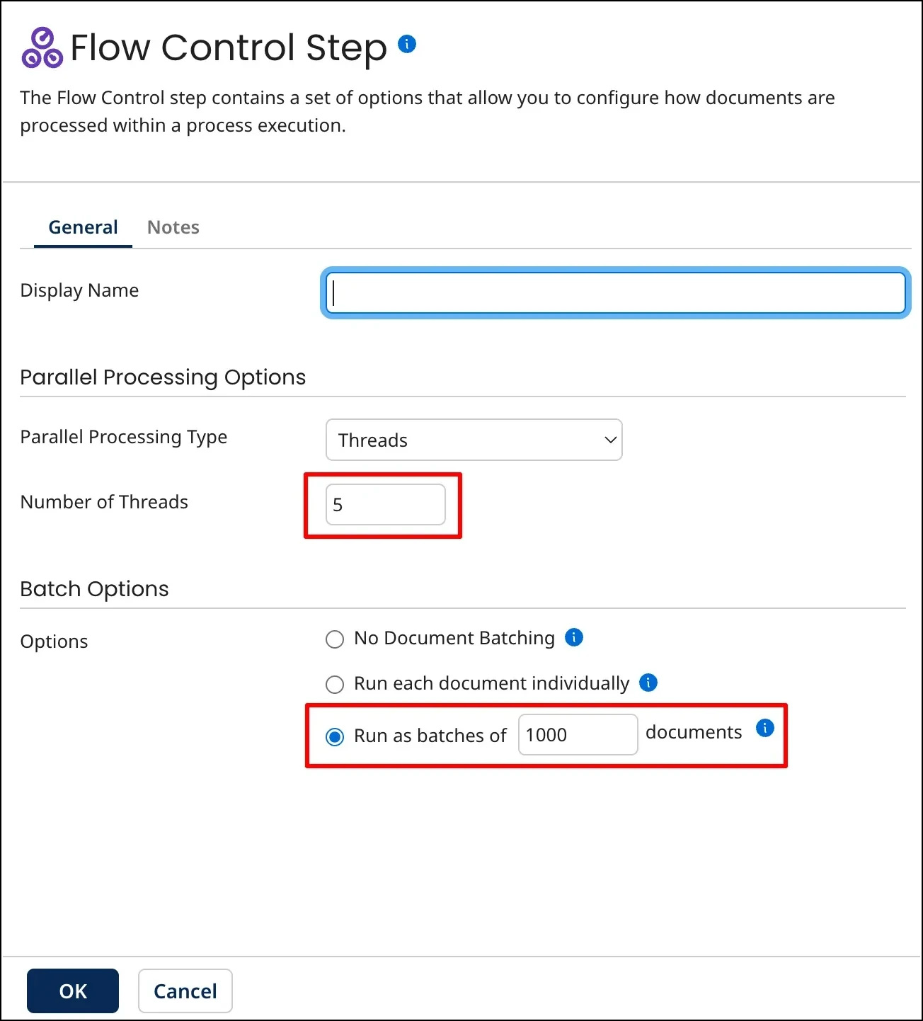 Article: Recipe: Database V2 Connector - Upsert using Native SQL Query - Boomi Community
