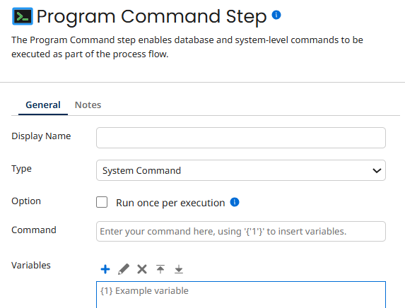 Article: Program Command Shape Fails with "Attempting Profile Value Extraction with No Document ...